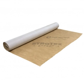 Мембрана Strotex Expert 75 м2 купить в Минске, цена