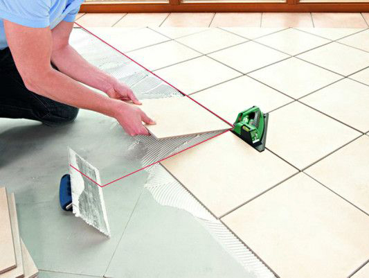 Клей белый для мозаики и плитки Litokol LITOPLUS K55. РФ. 25 кг ...